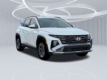 New Cars for Sale Near Me