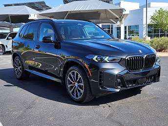 New BMW Models for Sale Near Me (with Photos) | CARFAX
