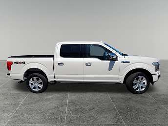Used Cars for Sale in Chicago, IL (with Photos) - CARFAX
