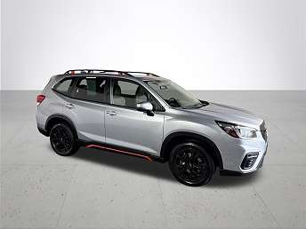 Used Subaru for Sale in Portland, OR (with Photos) - CARFAX