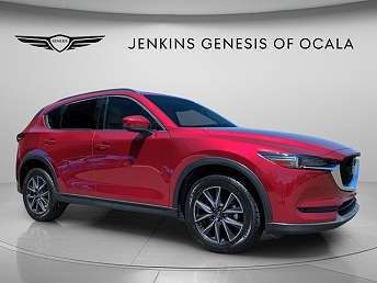 Used Red Cars for Sale (with Photos) - CARFAX