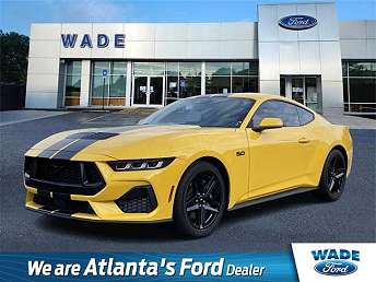 Extraordinary Wade Ford South Cobb Pictures