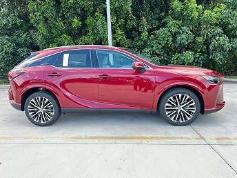 New Lexus Models for Sale Near Me (with Photos) | CARFAX