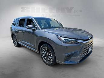 Used Lexus TX for Sale in Fredericksburg, VA (with Photos) - CARFAX
