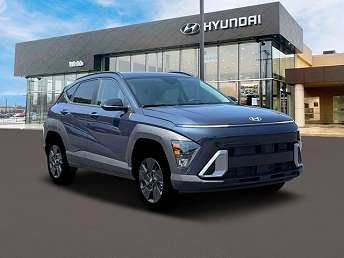 New Hyundai Models for Sale Near Me (with Photos) | CARFAX