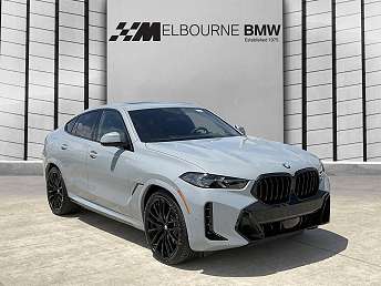 New BMW Models for Sale Near Me (with Photos) | CARFAX
