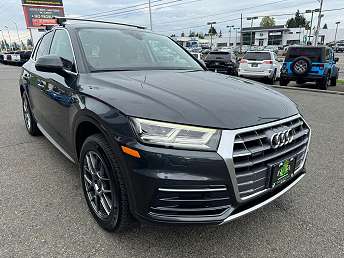 West Coast Auto Works Dealership in Everett, WA | CARFAX