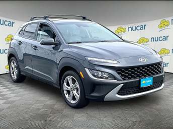 Used Hyundai Kona for Sale in Portland, ME (with Photos) - CARFAX
