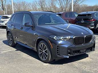 New BMW Models for Sale Near Me (with Photos) | CARFAX