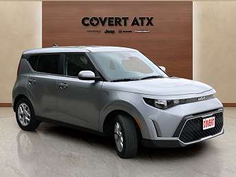 Used Kia for Sale in Austin, TX (with Photos) - CARFAX