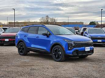 New Cars for Sale Near Me