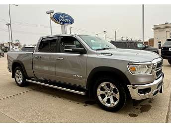 Used Cars for Sale in Redfield, SD (with Photos) - CARFAX
