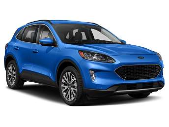 Bud Shell Ford Dealership in Dexter, MO | CARFAX