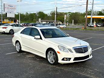 Mercedes e350 for sale store