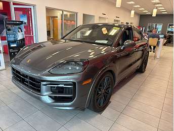 Used Porsche Models for Sale (with Photos) - CARFAX