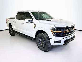 New Ford F-150 for Sale Near Me (with Photos) | CARFAX