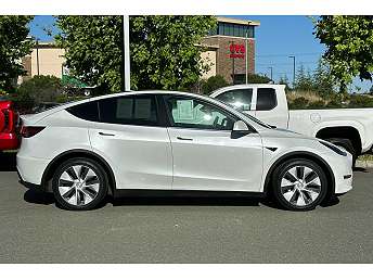 Used Tesla for Sale in Oakland, CA (with Photos) - CARFAX