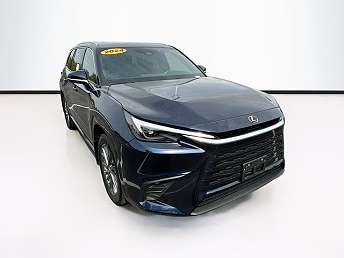 Used Lexus TX 350 for Sale Near Me - CARFAX