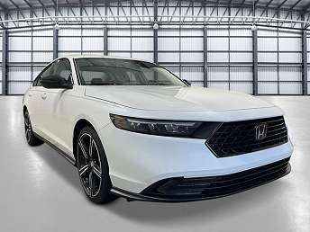 New Honda Models for Sale Near Me (with Photos) | CARFAX