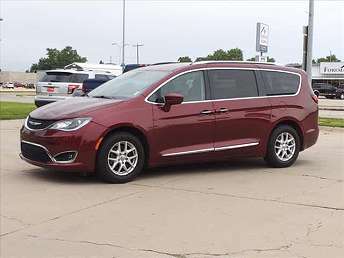 Used Minivans for Sale near Columbus, NE (with Photos) - CARFAX