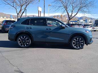 New Honda Models for Sale Near Me (with Photos) | CARFAX