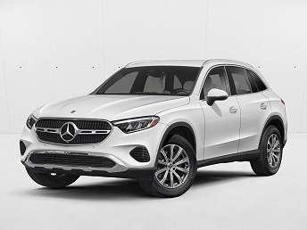 New Mercedes-Benz Models for Sale Near Me (with Photos) | CARFAX