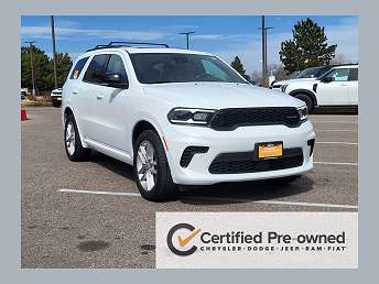 Used Dodge for Sale in Fort Collins, CO (with Photos) - CARFAX