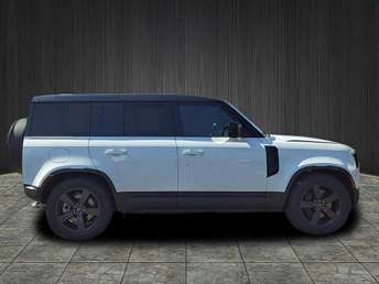 Jaguar Land Rover Rochester by Piehler Dealership, NY | CARFAX