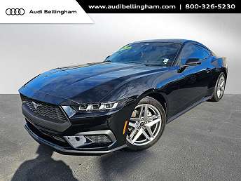 Used Coupes for Sale near Bellingham, WA (with Photos) - CARFAX