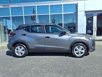 New Cars for Sale Near Me