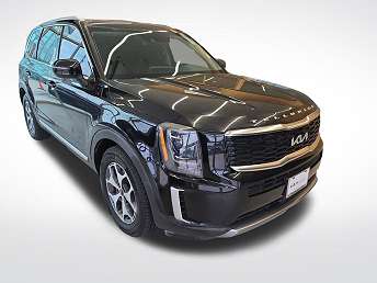 Stunning Kia Dealership Corpus Christi Texas Gallery