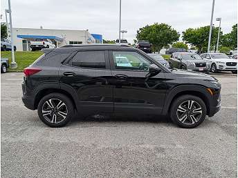 Used Cars for Sale in McLean, VA (with Photos) - CARFAX