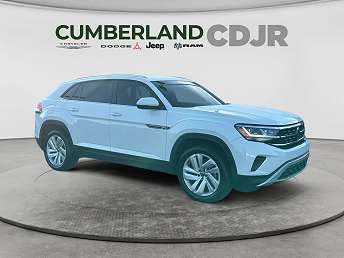 Used White Cars for Sale (with Photos) - CARFAX