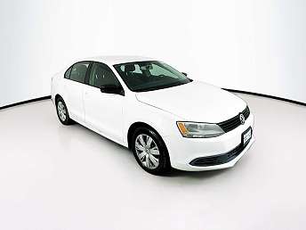 2012 Volkswagen Jetta Base for Sale (with Photos) - CARFAX