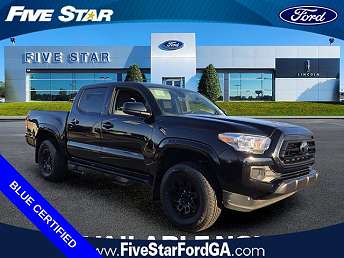 Extraordinary Used Suv In Georgia Pictures
