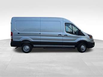 New Ford Models for Sale Near Me (with Photos) | CARFAX