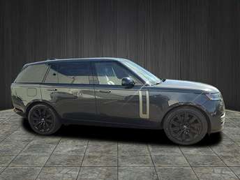 Jaguar Land Rover Rochester by Piehler Dealership, NY | CARFAX