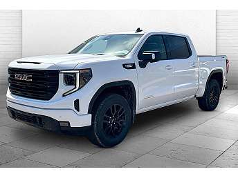 New Cars for Sale Near Me