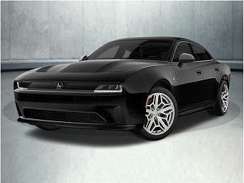 New Dodge Models for Sale Near Me (with Photos) | CARFAX