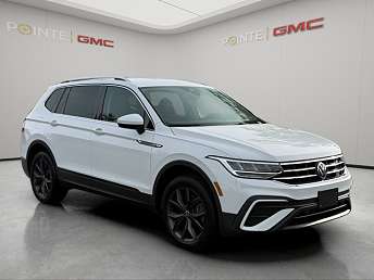 Used Volkswagen for Sale in Philadelphia, PA (with Photos) - CARFAX