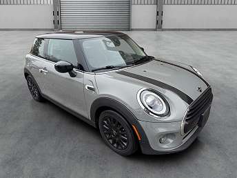 Used Mini Models for Sale (with Photos) - CARFAX