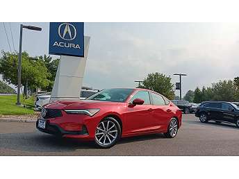 Used Acura Integra for Sale in Bronx, NY (with Photos) - CARFAX