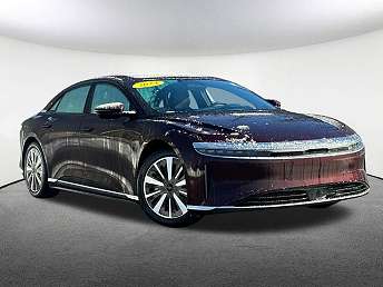 Used Cars for Sale in Worcester, MA (with Photos) - CARFAX