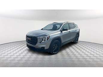 Used GMC Terrain for Sale in Reno, NV (with Photos) - CARFAX