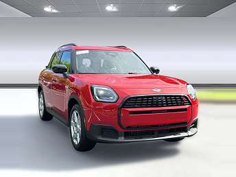 New Mini Models for Sale Near Me (with Photos) | CARFAX