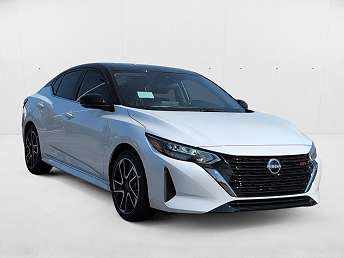 New Cars for Sale Near Me