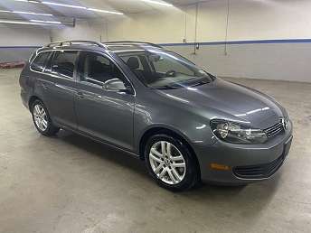 Used Cars Under $10,000 for Sale near West Orange, NJ (with Photos ...