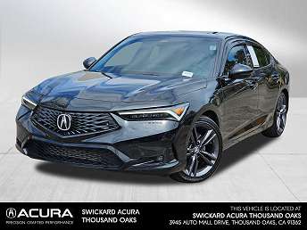 2023 Acura Integra for Sale (with Photos) - CARFAX