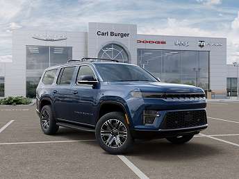 New Cars for Sale Near Me