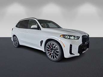 New BMW Models for Sale Near Me (with Photos) | CARFAX
